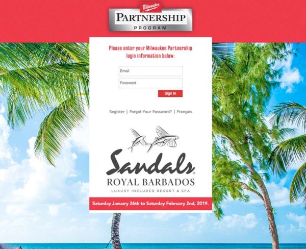 Website Design Milwaukee | FFMD