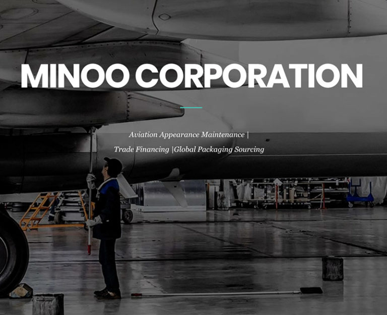 Graphic Design: Elevate Your Brand with Custom Designs